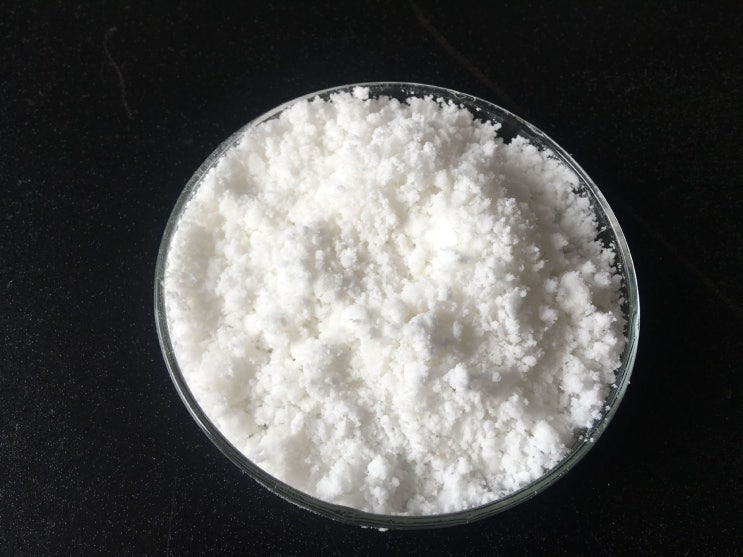 [Lithium sulfate monohydrate 99.9% / 황산리튬1수화물], Sample500g~10Kg, Bulk ...