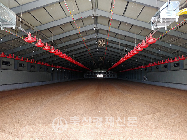 [축산]왕겨 폐기물 분류…축산업 불똥 : 네이버 블로그