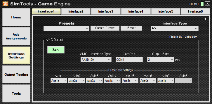 5. SimTools Game Engine #1 : 네이버 블로그
