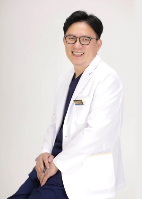 광주 미래와희망여수난임병원 멜라토닌 수면제 시험관시술 잠도 잘오고 난자질도 좋아지고 착상력도 개선된다 네이버 블로그
