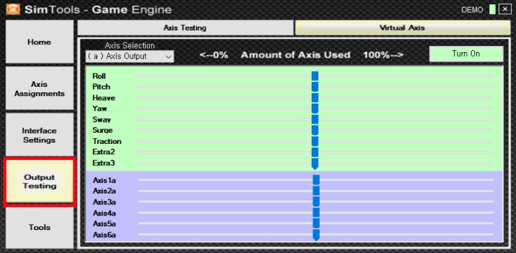 6. SimTools Game Engine #2 : 네이버 블로그