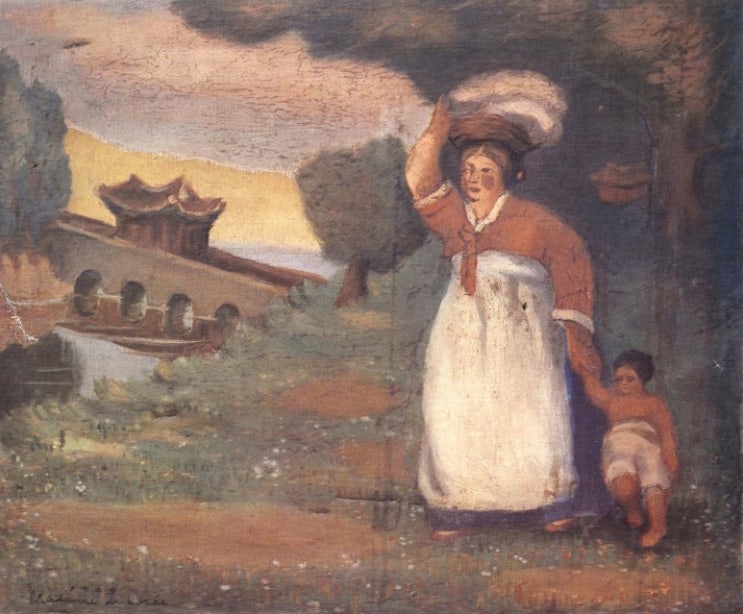 문화평론 라캉적 문화평론가 미술평론가 And 한국 현대미술가 최철주 라캉적 회화 문화평론 회화 22 라캉의 욕망