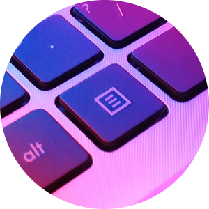 엑셀(Excel) - 마우스 오른쪽 클릭 단축키, 팝업키(Popup key) : 네이버 블로그