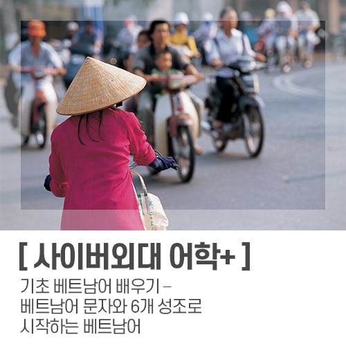 기초 베트남어 배우기 베트남어 문자와 6개 성조로 시작하는 베트남 언어 공부 네이버 블로그