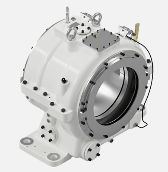 Intermediate Shaft Bearing(중간축 베어링), Stern Tube Bearing : 네이버 블로그