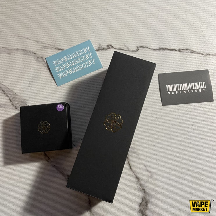 닷모드 닷스틱 퍼플 색상 DOT MOD DOT STICK / #전주전자담배 #전주전자담배마켓 #박점장 : 네이버 블로그