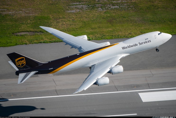 [preflight] 법정연료, Legal Fuel, Minimum Takeoff fuel에 대해 알아보자(2편)(Trip ...