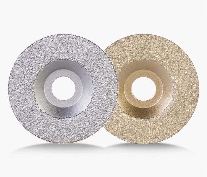 루비툴스 그라인딩툴 VDG100 VDF100 엣지 마감 : 네이버 블로그