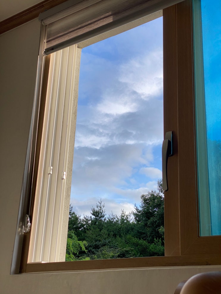 0708 : 네이버 블로그