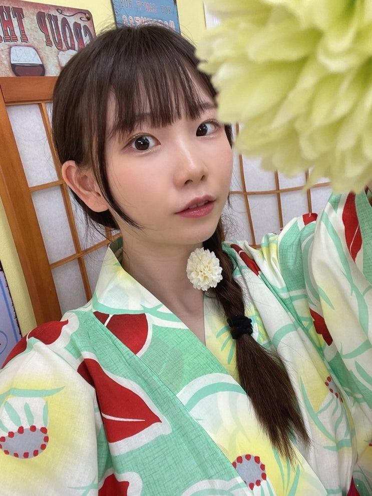 후지타 코즈에 / Kozue Fujita 프로필 베스트추천작 : 네이버 블로그