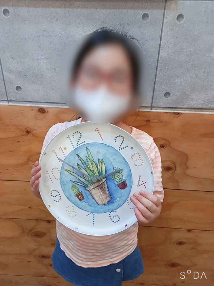 2동탄 미술학원 유아부터 초등학생 중학생까지 수준별 수업이 진행됩니다 네이버 블로그