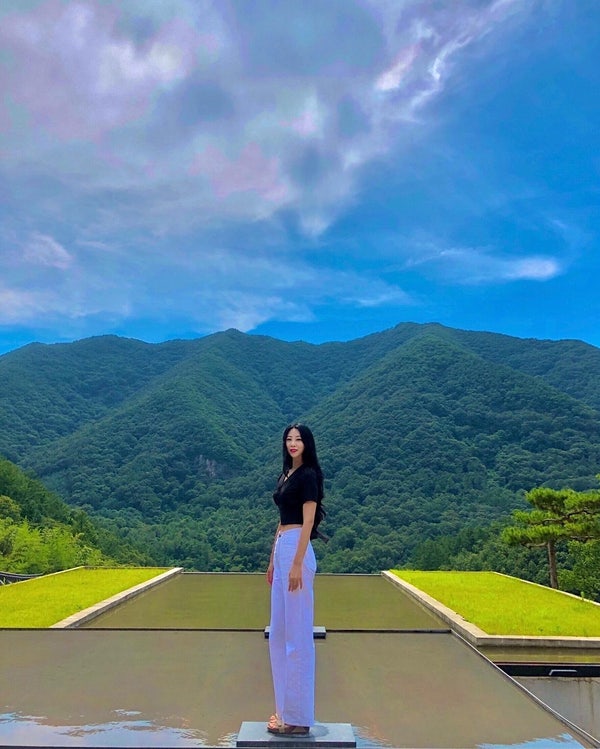 전라북도여행 완주 가볼만한 곳 완주 소양삼례여행 완주 아원고택과 오성한옥마을두베카페소양고택위봉산성과 위봉폭포까지