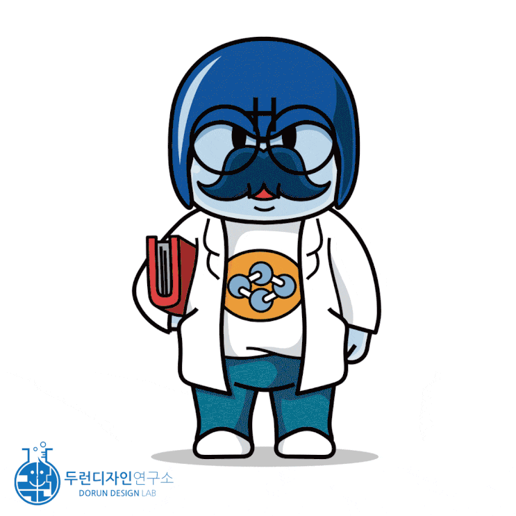 Dc코믹스와 마블코믹스의 히어로 캐릭터 클리세를 활용해 만든 닥터 유기와 닥터 무기 소개와 개발기 네이버 블로그