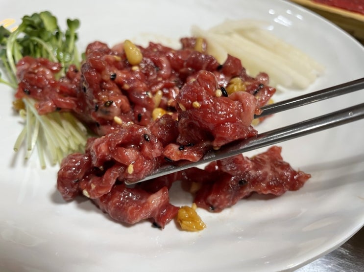 파주맛집 임꺽정 한우마을파주 화석정 근처 맛집파주 한우 전문점가족 외식하고 좋은 소고기 음식점룸이 있는 음식점한우