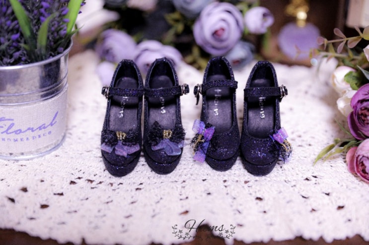 안녕하세요 Hiems입니다 : 네이버 블로그