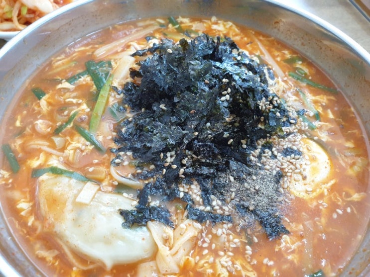 강릉포남동장칼국수맛집만두국맛집현지인맛집일송손칼국수덕산박철수교수맛집한림성심대학교방사선과방사선학과입학홍보처장22