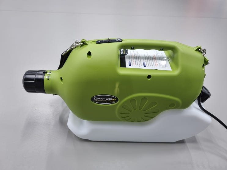 [송우리태권도] 부부가 직접지도하는 용인대 바른 태권도장! #태봉초등학교 #송우초등학교 #신봉초등학교 #포천태권도 #송우리태권도 ...