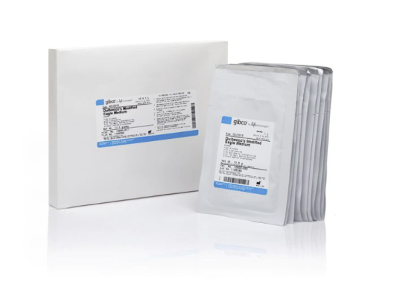 Gibco™ DMEM, powder, high glucose, pyruvate : 네이버 블로그