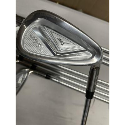 많이 팔린 남성 골프채 JPX S10 아이언세트 스틸컷, 01 더 ··· : 네이버 블로그