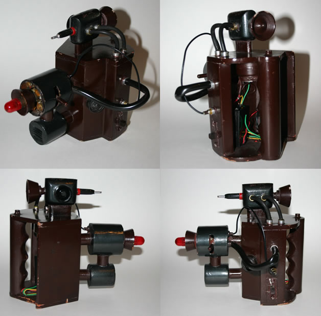 의 음향전 : 네이버 블로그