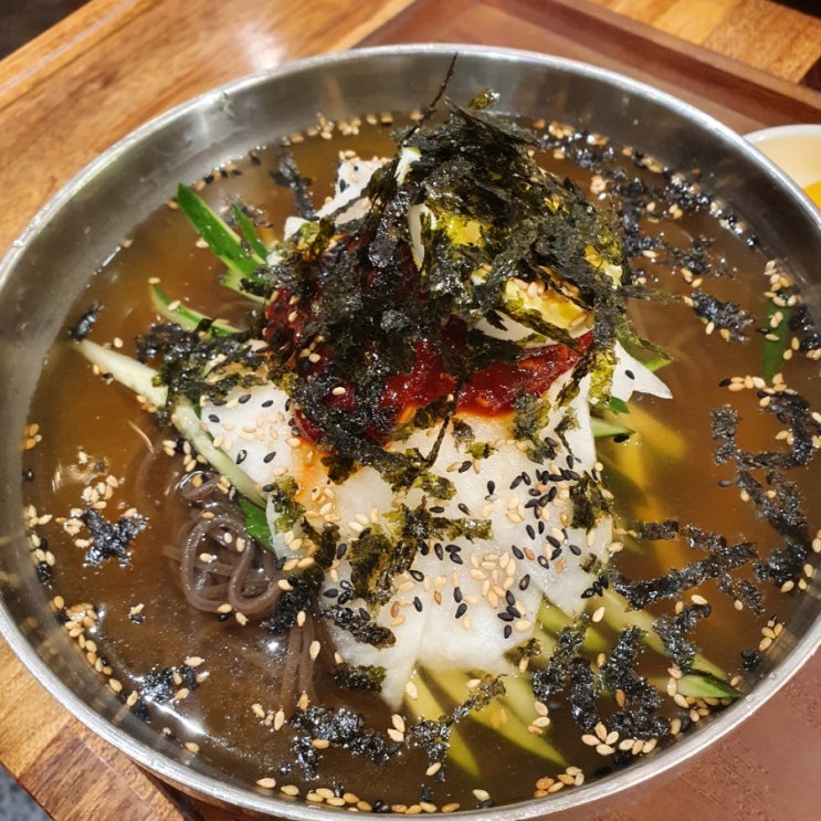 잠실 롯데백화점 푸드코트 모음 쉐프밀 델리락 구운몽 엔젤리너스 티라미수 쿠키and크림 네이버 블로그