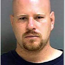 마크 해킹 [Mark hacking] : 네이버 블로그