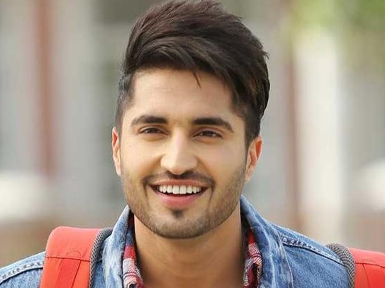Jassi Gill(인도의 가수, 배우) - Nakhre 외 5곡 : 네이버 블로그
