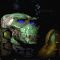 단어 zealot의 발음에 대해서 : 네이버 블로그