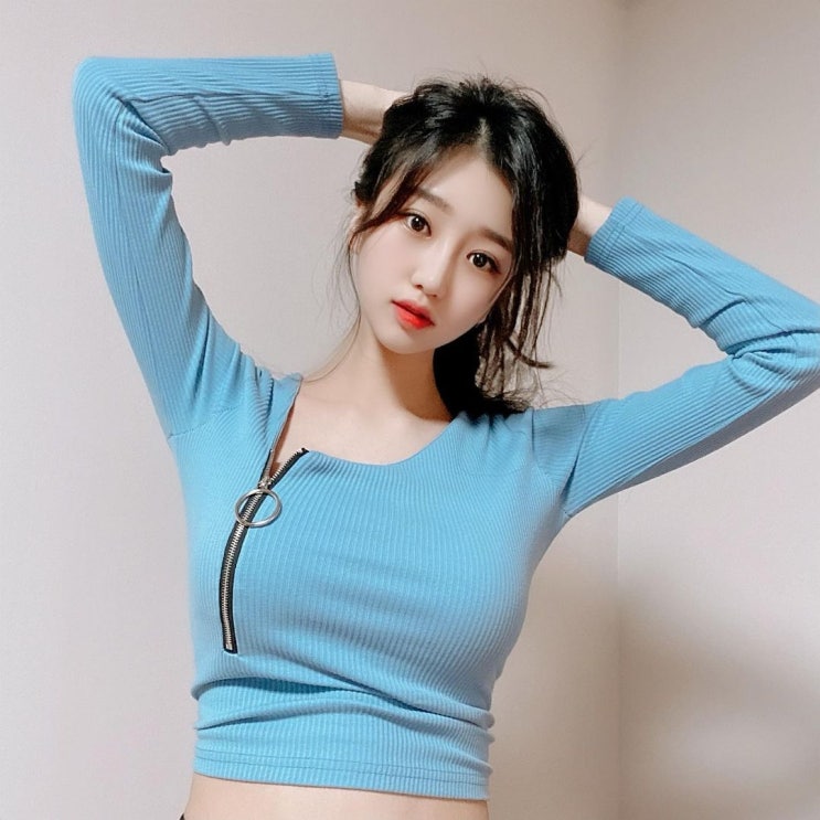 bj서아 sa_seoa 인스타 과거 팝콘티비 요가녀 마스크 얼굴 공개 유튜브 삭제 나무위키 나이 키 글래머 인기 여캠 프로필 몸매, kinda : 네이버 블로그