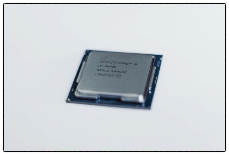 인텔cpu i510400F 코멧레이크 가격 및 성능 알아보기 : 네이버 블로그