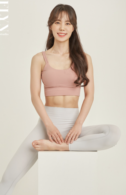 은행동 헬스장 파인짐휘트니스 직장인 회원님 Pt 후 바프까지 네이버 블로그