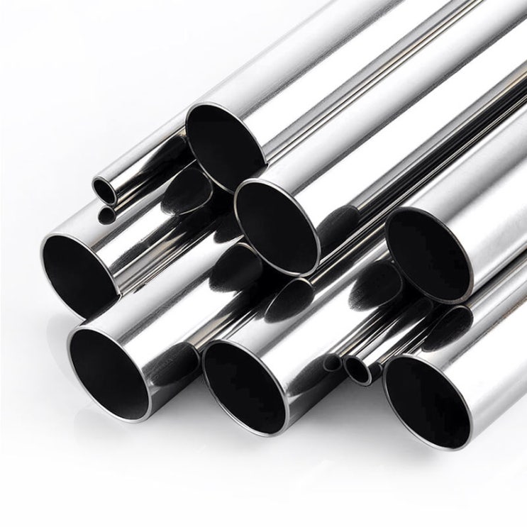 스테인레스강(Stainless Steel) SUS304 (STS304) : 네이버 블로그