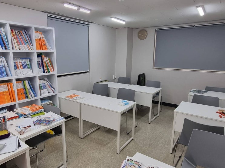 신대방삼거리 수학학원 잘가르치는수학학원 위드보습학원 추천드려요 네이버 블로그