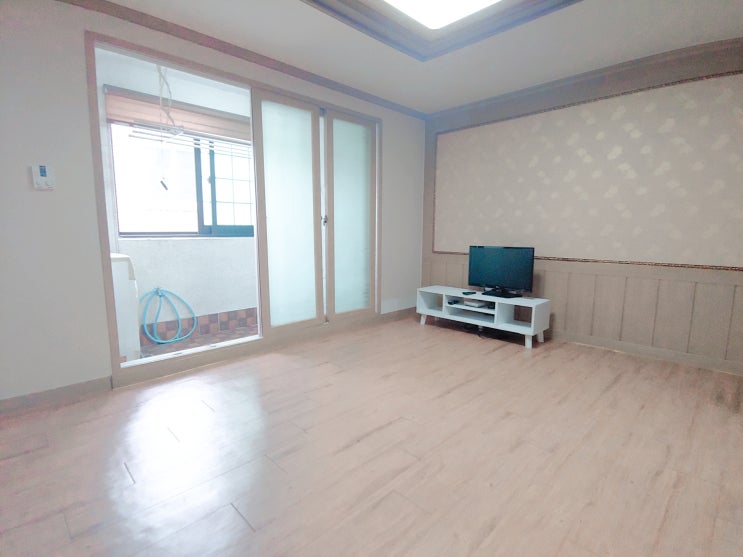 거제시 고현동 계룡초등학교 부근 도시가스 채광좋은 첫눈에반한 주방분리형 원룸 30020 네이버 블로그