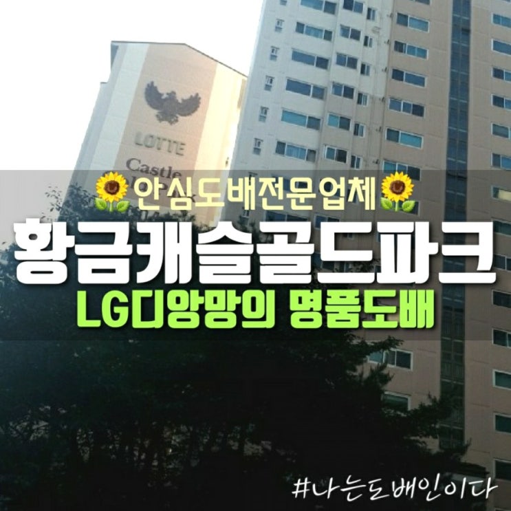 황금동캐슬골드파크5단지도배후기 명품아파트엔 Lg디아망으로 명품도배 옥곡태왕아너스 수성이편한세상2차 범어쌍용예가 힐스테이트