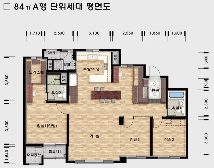 지금 연산 힐스테이트20210809현장모습 힐스연산 네이버 블로그