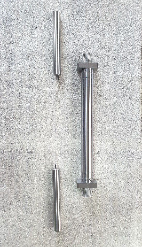 Baker Film Applicator / Baker Applicator / 베이커 필름 어플리케이터 / 베이커 어플리케이터 ...