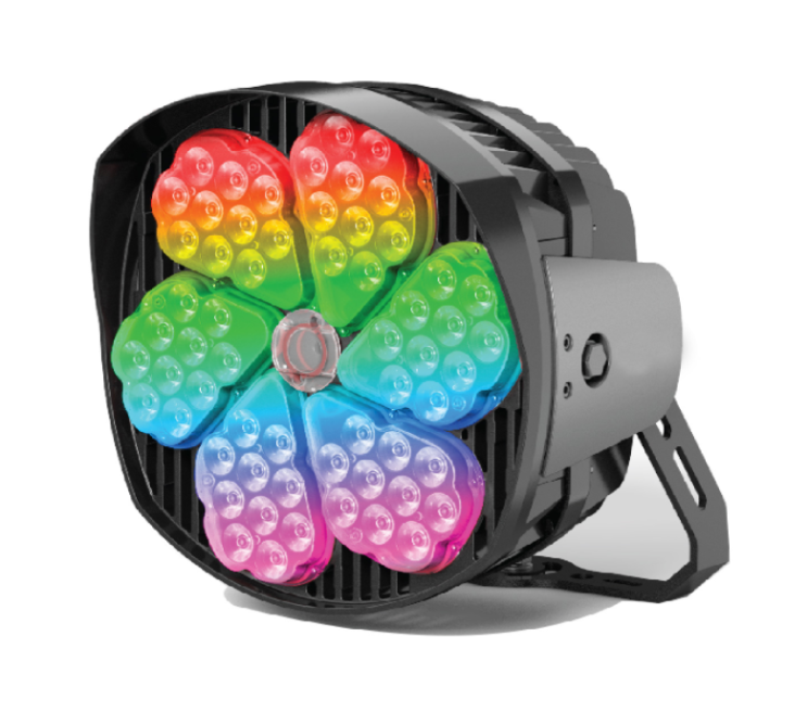 EX-BK400_RGB(400W) : 네이버 블로그