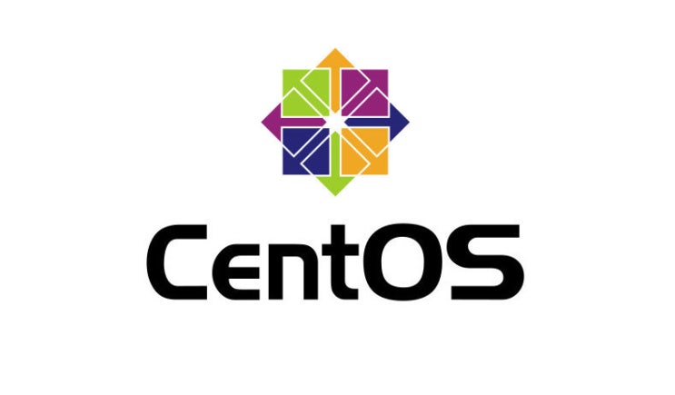 CentOS7 네트워크의 불안정(?) 끊김 현상(?) : 네이버 블로그