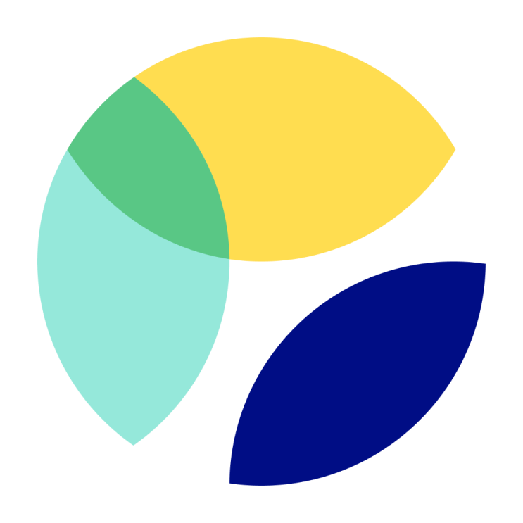 ECO 11일 발표 내용정리, Eco Explore 이벤트 등록방법 : 네이버 블로그