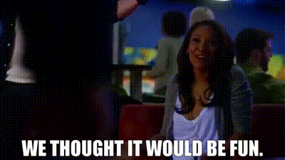 [EBS 이지라이팅] what it's like to be / soon-to-be / befriend / introduce A ...