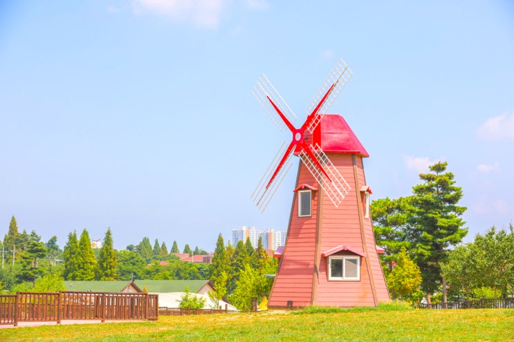 농협 안성팜랜드 할인 입장권 정보, 경기도 안성여행 가볼만한곳 추천 : 네이버 블로그