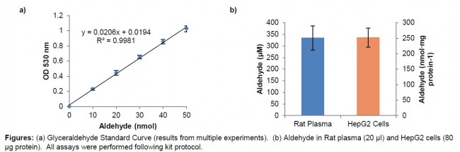 [에이티피아제/에이티피에이스/아데노신삼인산효소 활성분석 키트] ATPase Activity Assay Kit II ...