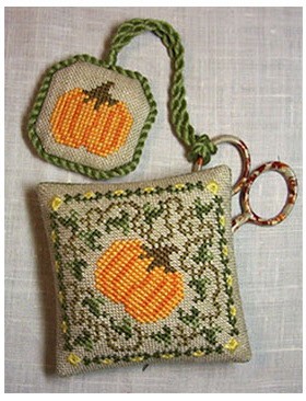 Pumpkin Keeper : 네이버 블로그