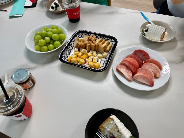 [2021-08-02] 0808-0814 : 네이버 블로그