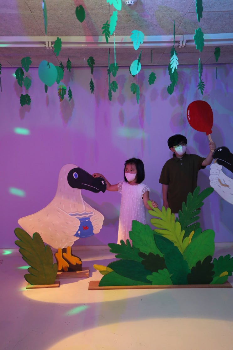 경기도 아이와 가볼만한곳 양주 장흥 실내 데이트 코스 가나아트파크 두리랜드 네이버 블로그
