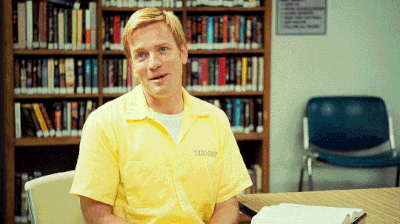 Steven Jay Russell의 이야기를 기반으로 한 블랙 코미디, 필립 모리스 I Love You Phillip ...