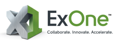 데스크탑메탈(Desktop Metal), 산업용 3D 프린팅 회사 ExOne 인수 발표 : 네이버 블로그