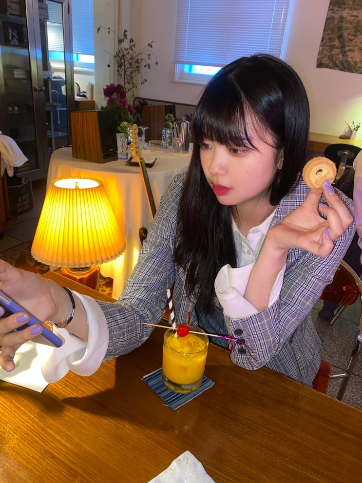 17기 아마레띠 김보령입니다 : 네이버 블로그