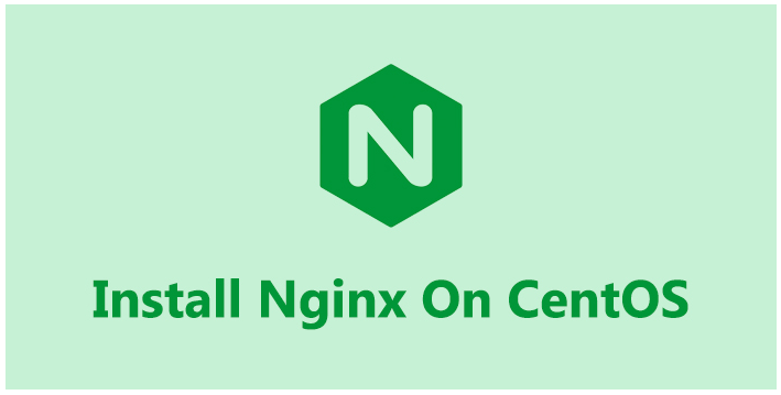 [Oracle Cloud] Nginx install (oracle linux 7) : 네이버 블로그